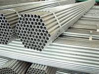 China L/C Payment Term Customized Wall Thickness Seamless Tubing for sale