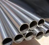 China For And Performance With Customized Thickness Customized Stainless Steel Tube for sale