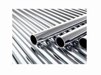 China Customized Duplex Stainless Steel Pipe for Corrosion Resistant Applications for sale