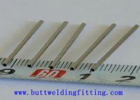 China 30CrMo SCM430 34CrMo4 Alloy Steel Pipe 18 Inch OD ASTM A29 4130 Seamless for sale