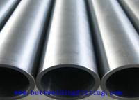 China AISI 4130 25CrMo4 Seamless Alloy Steel Pipe 32mm Thickness Hot Rolled 2-12 Inch OD for sale