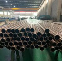 China TOBO Butt Weld Fittings ASME B16.25 Stainless Steel 1/2-48 Inch 3000LBS for sale