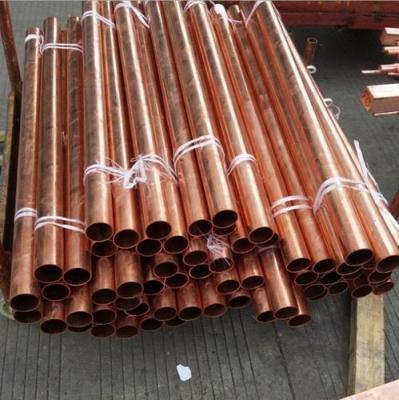 China TOBO Butt Weld Fittings ASME B16.25 Stainless Steel 1/2-48 Inch 3000LBS for sale
