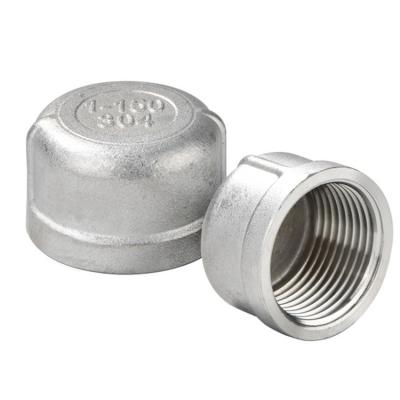 China Cold Rolled Seamless Stainless Steel Tube 1Cr18Ni9Ti TP321 22-133mm OD 3-125mm Wall for sale