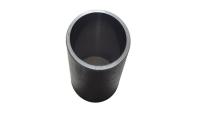 China Seamless Carbon Steel Honed Tube 2-30mm Thickness DIN 17175 ST35.8 DN15-DN600 for sale