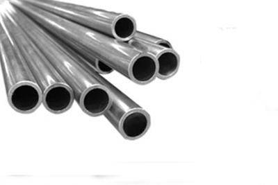 China ASTM A312 SCH 40S 316L Stainless Steel Butt Weld Pipe Fitting 18 Inch Nominal Size for sale