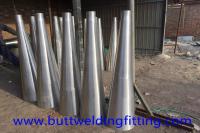 China Stainless Steel 316L Butt Weld Elbow Pipe Fitting Sch 40S 20 Inch for sale