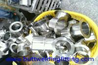 China 3D 5D Radius Long Sweep Butt Weld Fittings Seamless Bend 316L SCH40 EN 10253-2 for sale