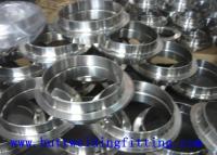 China Alloy Steel Flange ASTM A182 F12 F22 A453 GR660 1.4944 150-2500 Class 1/2-56 Inch for sale