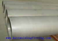China SCH40 S355JR Large Diameter Alloy Steel Pipe 4 Inch A335 P91 32mm-720mm for sale