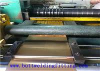 China C45 S45C 1045 Alloy Steel Pipe OD16mm OD12mm Thick Wall for Shipbuilding for sale