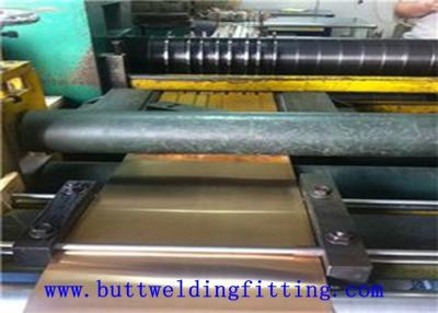 China C45 S45C 1045 Alloy Steel Pipe OD16mm OD12mm Thick Wall for Shipbuilding for sale