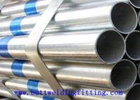 China ASTM A335 P11 Alloy Steel Pipe 24 Inch STD 12M Length ERW Seamless Tube for sale