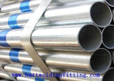 China ASTM A335 P11 Alloy Steel Pipe 24 Inch STD 12M Length ERW Seamless Tube for sale