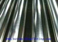 China GB API 5L 5 Inch Heavy Weight Drill Pipe 20Cr 40Cr Alloy Steel 800mm OD for sale