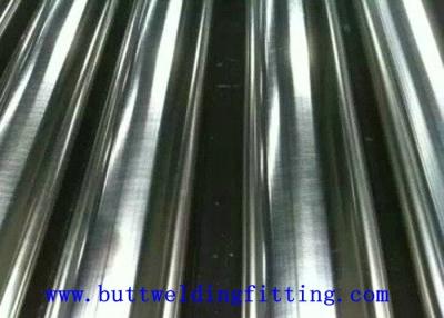China GB API 5L 5 Inch Heavy Weight Drill Pipe 20Cr 40Cr Alloy Steel 800mm OD for sale