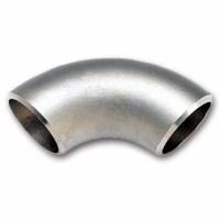 China ASTM A403 WP304 Sch-STD ASME B16.9 Stainless Steel Butt Weld Cap 1/2-48 Inch for sale