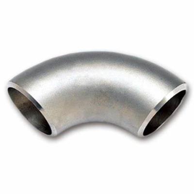 China ASTM A403 WP304 Sch-STD ASME B16.9 Stainless Steel Butt Weld Cap 1/2-48 Inch for sale