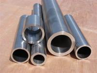 China Stainless Steel 304 316 Welded Pipe Elbow 90 Degree 180 Degree Bend 1/2 to 4 Inch for sale