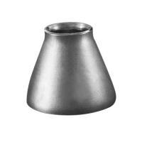 China SAE AMS 5659S 15-5PH Stainless Steel Concentric Reducer High Strength PN10 for Aerospace for sale