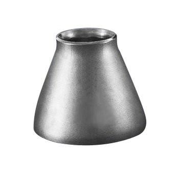 China SAE AMS 5659S 15-5PH Stainless Steel Concentric Reducer High Strength PN10 for Aerospace for sale
