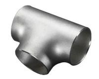 China ANSI B16.9 304 316L Stainless Steel Threaded Pipe Fitting Welded Elbow 1/8-4 Inch for sale