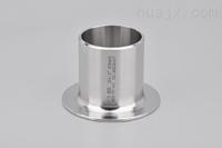 China TOBO Butt Weld Pipe Fittings 3000LBS 6000LBS Carbon Steel Stainless Steel 1/2-48 Inch for sale