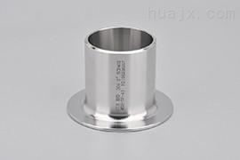 China TOBO Butt Weld Pipe Fittings 3000LBS 6000LBS Carbon Steel Stainless Steel 1/2-48 Inch for sale