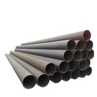 China ASTM A270 Stainless Steel Pipe 316 304 304L 321 316L OD 6mm-2500mm Wall 1mm-150mm for sale