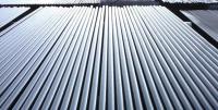 China ASTM A270 Stainless Steel Pipe 316 304 304L 321 316L OD 6mm-2500mm Wall 1mm-150mm for sale