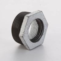 China TUBO Custom CNC Machining Metal Bush Control Arm Bushing Bearing 0.01-0.05mm Tolerance for Hyundai Nissan Toyota Mitsubishi for sale