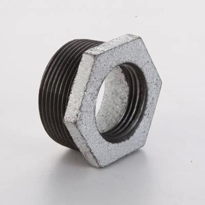 China TUBO Custom CNC Machining Metal Bush Control Arm Bushing Bearing 0.01-0.05mm Tolerance for Hyundai Nissan Toyota Mitsubishi for sale