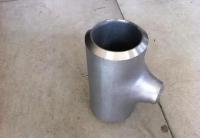 China 304 Stainless Steel 45 Degree Equal Elbow Pipe Fitting 2.8 M3 Bucket Capacity Rust Resistant for sale