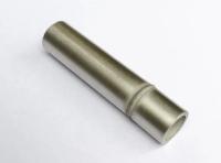 China TOBO 904L Stainless Steel Seamless Pipe 316L 2B Finish ASTM AISI 300 Series 5mm Tolerance for sale