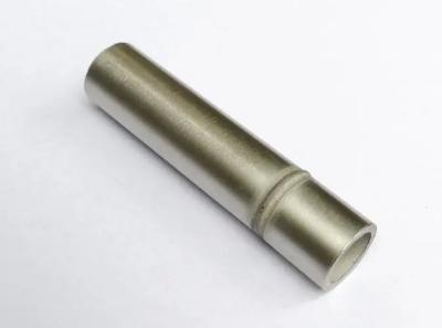 China TOBO 904L Stainless Steel Seamless Pipe 316L 2B Finish ASTM AISI 300 Series 5mm Tolerance for sale