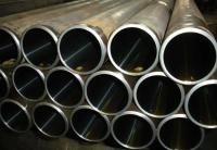 China 304 Seamless Stainless Steel Pipe ASTM 269 100mm OD Industrial Grade Tube for sale
