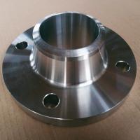 China TOBO ANSI B16.9 Butt Weld Reducing Tee 304 316L Carbon Steel 1/2-48 Inch for sale