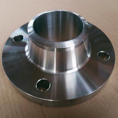 China TOBO ANSI B16.9 Butt Weld Reducing Tee 304 316L Carbon Steel 1/2-48 Inch for sale