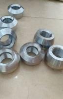 China TOBO Group Sockolet Olet SW 3000# 6000# 1/2-2 Inch DN15-DN50 A105 Forged Fittings for sale