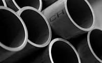 China Stainless Steel Pipe ASTM A270 A554 304 316L Seamless Tube 1.4301 321 904L for sale