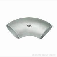 China 304 Stainless Steel Press Fitting Male Tee V Type OD15-108 1.6 Mpa for Water Gas Oil for sale