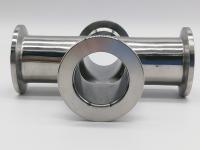 China Stainless Steel Class 3000 NPT Forged Threaded Coupling 304/316 1/8-8 inch for sale