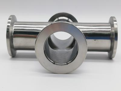 China Stainless Steel Class 3000 NPT Forged Threaded Coupling 304/316 1/8-8 inch for sale