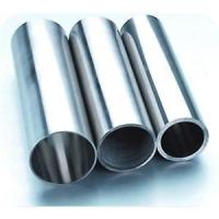 China China Hot Welded Seamless 3 Inch 201 403 Stainless Steel Pipe 3/16 OD 1mm-150mm Wall for sale
