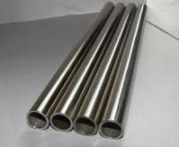 China Stainless Steel 304 316 Pipe 12mm Round DIN Standard High Quality Metal Tube for sale