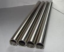 China Stainless Steel 304 316 Pipe 12mm Round DIN Standard High Quality Metal Tube for sale