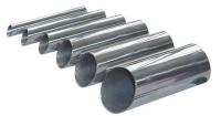 China ASTM A105 Carbon Steel Forged Elbow 3000 PSI Fire Protection System SCH40 Welding Pipe Fitting for sale