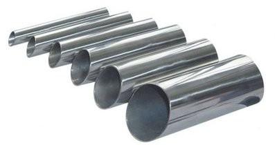 China ASTM A105 Carbon Steel Forged Elbow 3000 PSI Fire Protection System SCH40 Welding Pipe Fitting for sale