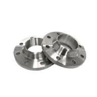China Stainless Steel 304 90 Degree Elbow 4 Inch SCH40 Female Threaded Forged Pipe Fitting for sale