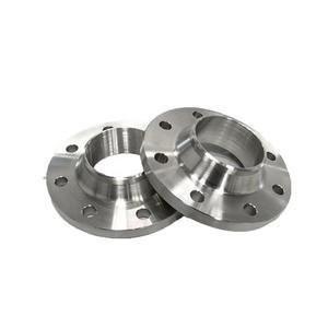 China Stainless Steel 304 90 Degree Elbow 4 Inch SCH40 Female Threaded Forged Pipe Fitting for sale
